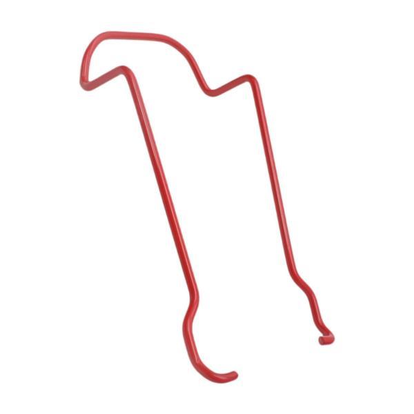 説明: [フィット]: ストリングトリマーエッジガイドはCMCST900B.CMCST900D1.CMCST900D1モデルに適合し.芝刈り機にぴったりフィットします. [材質]: 金属製で耐久性が高く.厳しい芝刈り条件でも長期間性能を発揮...