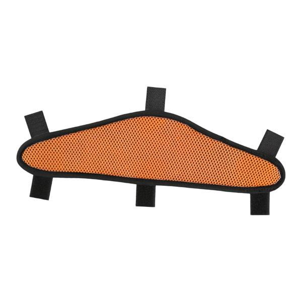 説明: [吸汗性]ヘルメット用スウェットバンドは.夏の作業中に汗を効果的に吸収し.高温多湿な環境でもドライで快適な状態を保ちます. [通気性]メッシュ生地を使用したヘルメットライナーは通気性を高め.熱のこもりを防ぎ.建設現場での快適な着用感...