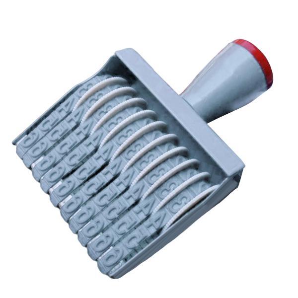 説明:新品で高品質.ゴム素材で耐久性があり.簡単に壊れません.製造日コード.バッチ コーディング.日付コーディング キャップ.有効コーディング.日付コーディング食品.電子部品.プラスチック.紙.ガラス.金属ハードウェア.木材.布の包装に適し...