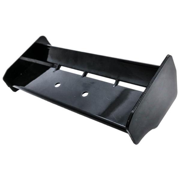 説明:高品質の素材でできており.耐久性と耐摩耗性があります.高精度加工.安定性.信頼性.取り付けと取り外しが簡単で便利です.革新的なデザインと優れた技量により.RCカーはよりリアルで.絶妙で卓越したシミュレーションの外観になり.非常にクール...