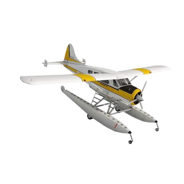 説明:[3Dパズル船モデルキット]紙水上飛行機モデルDIY 1/32趣味の飛行機は.大人も子供も組み立てるのに最適な美しくユニークな3Dパズル飛行機モデルキットです.[高品質素材]1:32スケールのフロート水上飛行機キットは高品質の紙素材で...