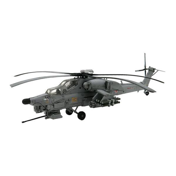 説明:[DIYシーンおもちゃ]:Mi28 モデルは組み立てる必要があり.工具なしで素早く組み立てられ.完成後にゲームシーンを飾るために使用できます.[飛行機モデル]: 対戦車ヘリコプターのミニチュアは.子供たちに何時間もの楽しみを提供し.忍...