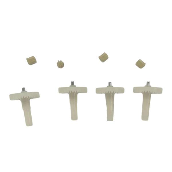 説明:[商品タイプ]RCドローンギアセット.RCドローン用アクセサリーパーツ.[素材]耐久性のあるPP製で.軽量で耐久性があります.[適合]これらのギアセットは.Z908 Pro RC ドローン クアッドコプター アクセサリーに適しています...