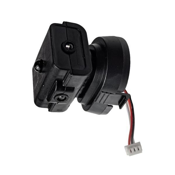 説明:[互換性]: この障害物回避ヘッドは. 折りたたみ式ドローン専用に設計されており.完璧にフィットし.最適なパフォーマンスを保証します. [素材]: 高品質の PP 素材で作られたこのドローン部品は.耐久性に優れ.長持ちするように作られ...