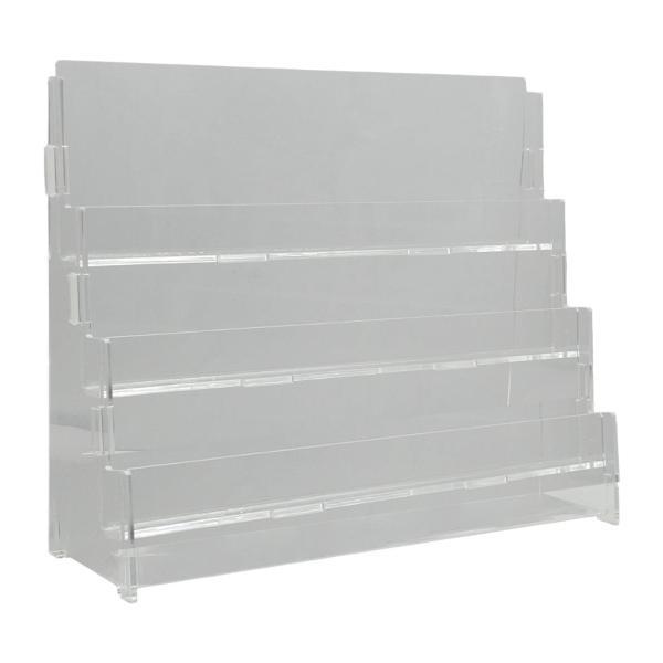 説明:[お気に入りのコレクションを展示]: このディスプレイスタンドは.お気に入りのスポーツトレーディングカードを展示するのに最適で.最大9枚のグレードカードを視覚的に魅力的な方法で整理して展示できます. [洗練された省スペースデザイン]:...