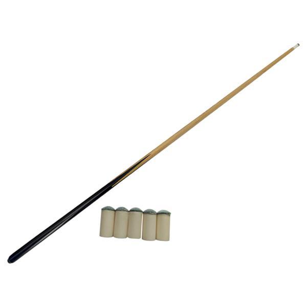 説明:[軽量で子供に優しいデザイン]: 軽量の木材で作られたこのプールキューは.子供のために特別に設計されており.簡単に握って安全にコントロールできます. [ソフトラバーテール保護]: キッズプールキュースティックには.柔らかいラバーテール...