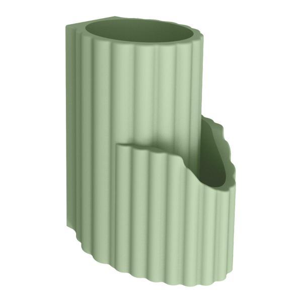 説明:[多用途収納]: 車用リップクリームホルダーは.口紅.眼鏡.小さな必需品を整理して運転中に手の届くところに置いておくために設計されています. [省スペース設計]: コンパクトなサイズの車用リップスティックホルダーは車内スペースを最大限...