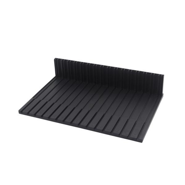 説明:[あなたの組み立てプロセス]: 散らかった作業スペースとはおさらば!このモデルピースシェルフは.モデルキットのランナー(スプルー)をきちんと整理し.必要なパーツを素早く見つけて取り出すことができます.探す時間を減らし.傑作の組み立てに...