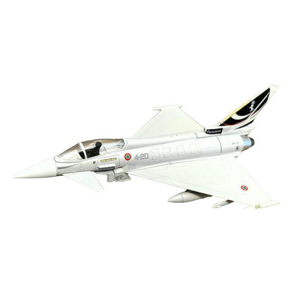 説明:[教育ツール]:この航空機模型は.単なるコレクションではなく.教育ツールとしても役立ちます.学生や一般の人々が航空機の原理.設計.歴史を理解するのに役立ちます.さまざまな種類の飛行機とその航空発展における重要性を紹介しています. [高...