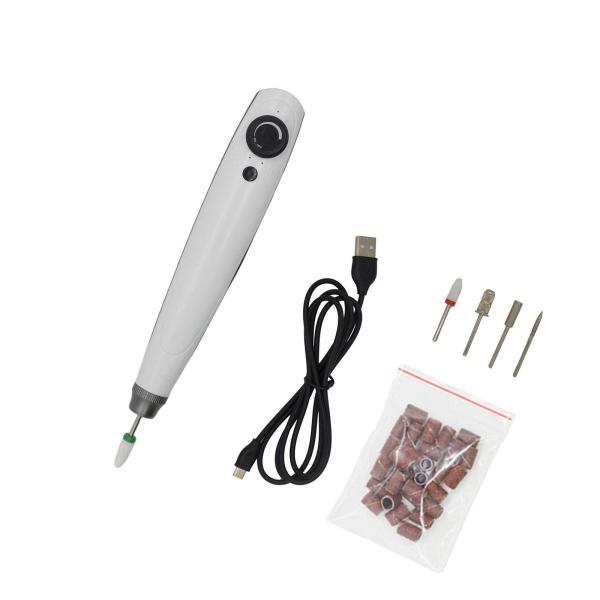 説明:[人間工学に基づいたデザイン]: この爪研ぎペンは人間工学に基づいて設計されており.長時間使用しても疲れません.ペン本体の表面はつや消し加工が施されており.握り心地がよく.指紋がつきにくいです. [コンパクトで持ち運びに便利]: 小型...