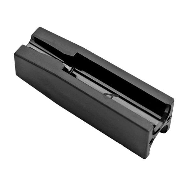 説明:[ペンシルシェイパー]このメイクアップシェイパーペンシルを使用して.ペン先を形作ります.ペン先は刃のようになっており.より正確な形になります. [機能性]ペン先の形状を調整することで.より正確な輪郭や影を描くことができます.眉毛のマッ...