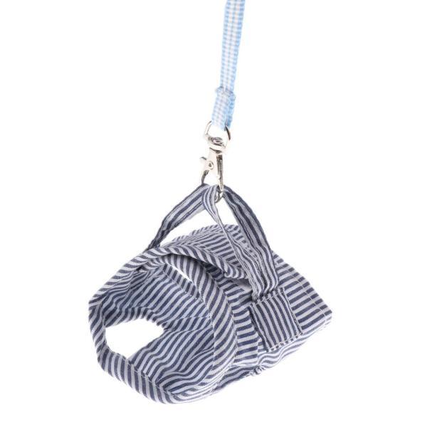 説明:100%真新しい.高品質.ペットベストとペットベルトは.ペットが走ったり負けたりするのを防ぎます.抵抗を減らし.ペットの首を引っ張り.ペットを安全で快適に保ちます.それは通気性のある綿で作られています.彼らはあなたの毛皮で覆われた友人...