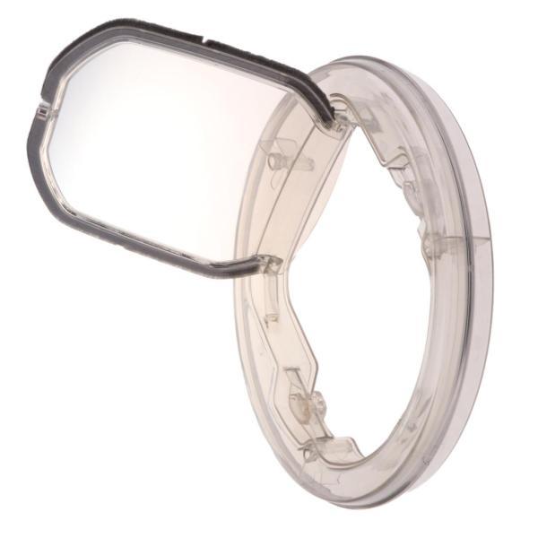 説明:プラスチック素材で作られており.ファッショナブルで耐久性があります.使いやすく設置も簡単で.ペットが自由に出入りできます.使用体重範囲: 14 kg 以下 (通常のアドバイス).この製品を使用すると.ペットが妨げられることなく自由に行...