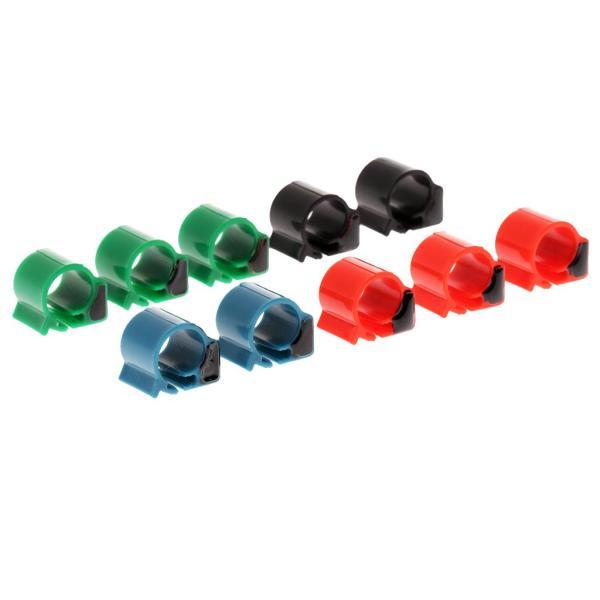 説明:電子フットリングをはがしやすく.取り外しが簡単です. オウムのハトのピンチなど様々な鳥類に適しています. 類似した見た目の鳥を簡単に識別するために使用します. 異なる品種を隔離し.疑わしいコキレをマークし.ハッチを分けてください. 材...