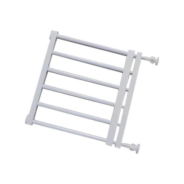 説明:引き込み式の犬用ドア:目立たない.戸口.階段用の屋内用子犬用ドア.調整可能: 自由に格納可能: タイトに簡単に操作できますプレミアム素材:高品質の素材.高強度.軽量で作られています.適切:屋内延長犬用ドアは.出入り口.キッチン.ポーチ...