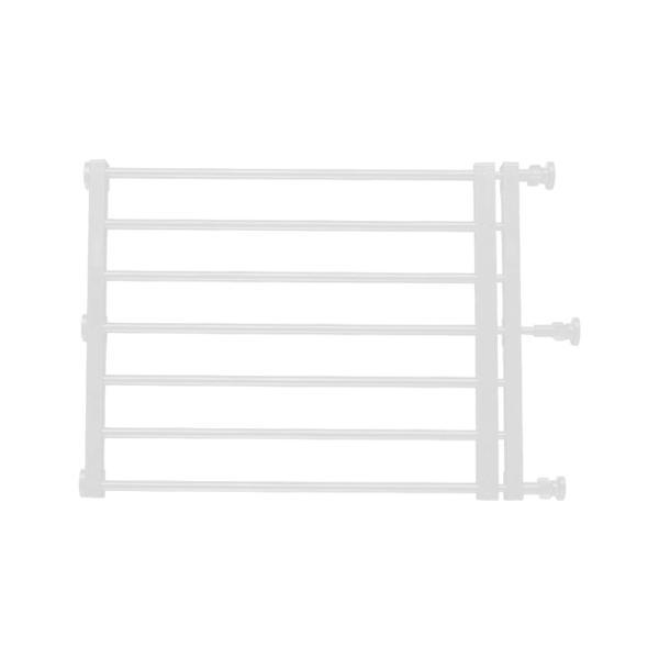 説明:引き込み式の犬用ドア:目立たない.戸口.階段用の屋内用子犬用ドア.調整可能: 自由に格納可能: タイトに簡単に操作できますプレミアム素材:高品質の素材.高強度.軽量で作られています.適切:屋内延長犬用ドアは.出入り口.キッチン.ポーチ...