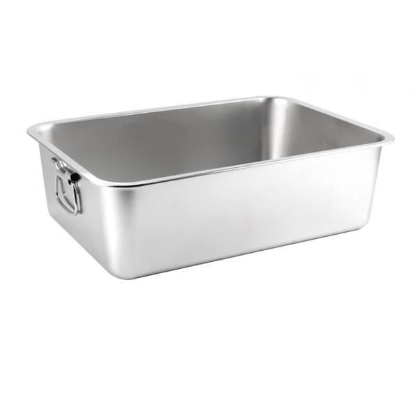 説明:[高品質素材]この猫用トイレは高級ステンレス鋼素材で作られており.表面は滑らかで.しっかりしていて耐久性があり.変形しにくく.長期間使用できます.[飛び散り防止]オープントップのペットトイレは長くて深い洗面器本体で設計されており.猫の...