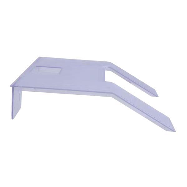 説明:[プレミアム素材]: タートルバスキングプラットフォームは高品質のABS素材で作られており.軽量で耐久性があります.[吊り下げタイプ]: カメランプ爬虫類はしごは取り付けが非常に簡単で.吸盤を使用して水槽に取り付けます.[多機能用途]...