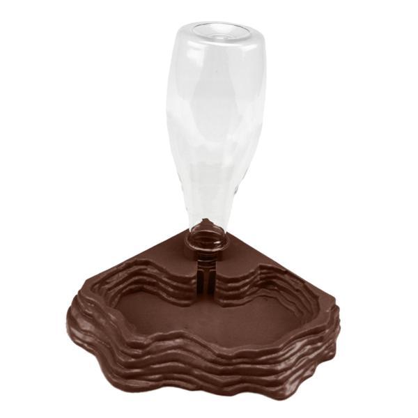 説明:[自動給水器]:爬虫類ペット専用に設計された自動給水器で.カメ.トカゲ.フトアゴヒゲトカゲ.ヤモリ.ヘビなどに適しています.[耐久性]:爬虫類用ウォーターディスペンサーは.滑らかなエッジを持つ高品質の素材で作られており.耐久性があり....