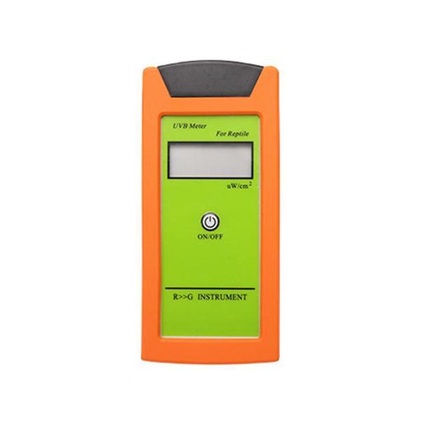 説明: [素材]: この UVB テスターは耐久性のある ABS 素材で作られており.日常使用における長寿命と信頼性を保証します. [コンパクトサイズ]: 寸法が165*75*30mmのこのデバイスはコンパクトでポータブルなので.さまざまな...