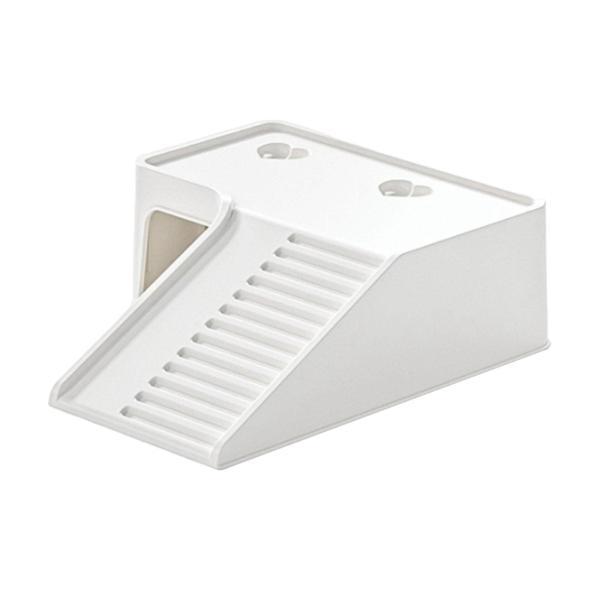 説明:[素材]: タートル日光浴プラットフォームは.軽量で使いやすい高品質の ABS 素材で作られています. [多用途]: 日光浴だけでなく.この亀用スロープ爬虫類用はしごは隠れ場所としても機能し.ペットにさらなる楽しみと安全性をもたらしま...