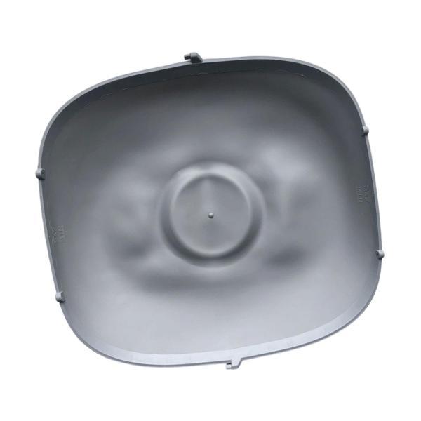 説明: [互換性]: このシリコン製トイレパッドはTipro X 30用に設計されており.このアクセサリーを購入する前に猫用トイレのモデルを確認して互換性を確認してください. [強化されたフィット感]: 厚めのシリコンベースマットがマシン内...