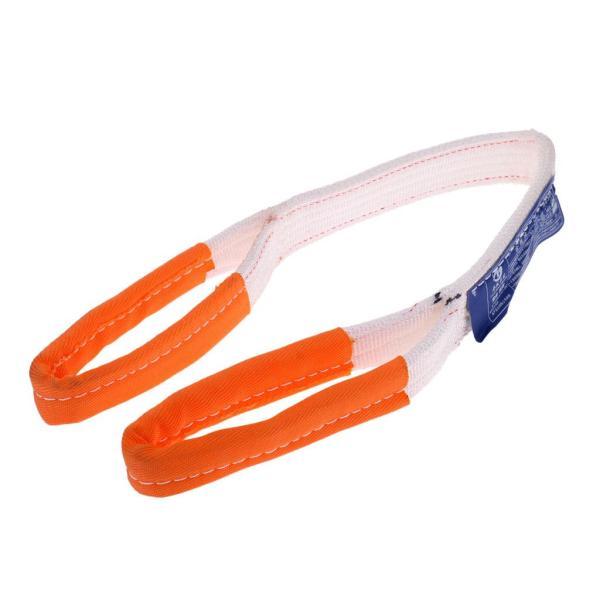 説明:強化ループ付きの頑丈な牽引ストラップ.多層編みで.耐摩耗性があり.安全で信頼性があります.牽引.吊り上げ.または車両回収に使用されます.車軸ストラップ.シャックル.牽引フック用の強化ループ.車.ATV.SUV.ボート.小型トラックの牽...