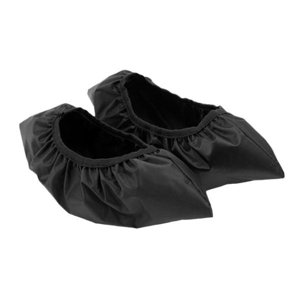 説明:材料:オックスフォードの布サイズ:39 x 11.5cm / 15.35 x 4.5(L x W)ゴムバンド留め具で.ほとんどのローラースケートやアイススケートにフィットします.耐摩耗性と耐久性持ち運びや保管の際に防塵.保護ローラーが...