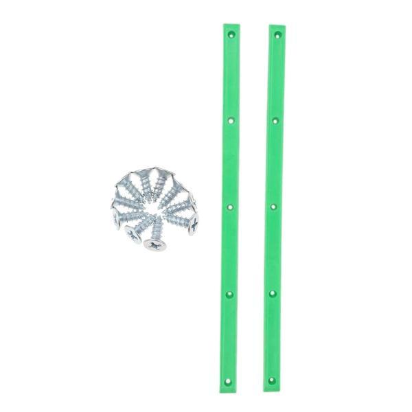 説明:電動スクーター用バンパー保護スクーターボディストリップステッカーテープ.あなたのスクーターを最初から遠ざけてください.あなたのスクーターを新品のように見せ続けます.使いやすく.保護紙をはがしてスクーターペダルの端に貼り付けます.底板を...