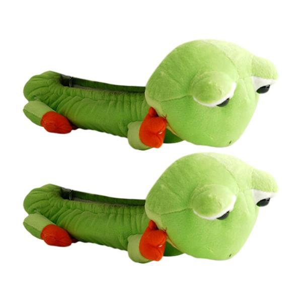 説明:[耐久性のある素材]これらのスケートカバーは高品質のぬいぐるみで作られており.柔らかく.通気性があり.耐久性があります.[特徴]アイススケートガードはアイススケートを保護し.アイススケートを擦り傷から効果的に保護し.研ぎ時間を延長しま...