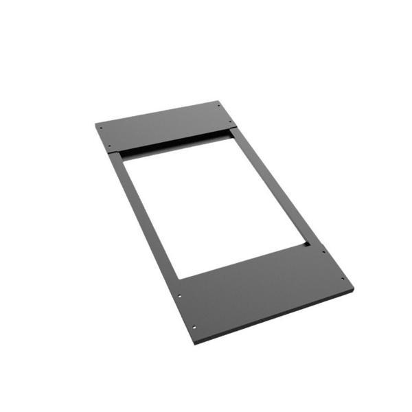 説明:[アウトドアアクセサリー]: アウトドアバーベキューキャンプ用アルミ合金改良IGTフレーム.あらゆるアウトドアアクティビティに最適です. [プレミアム素材]: この igt グリル フレームはアルミニウム合金製で.頻繁に使用しても耐久...