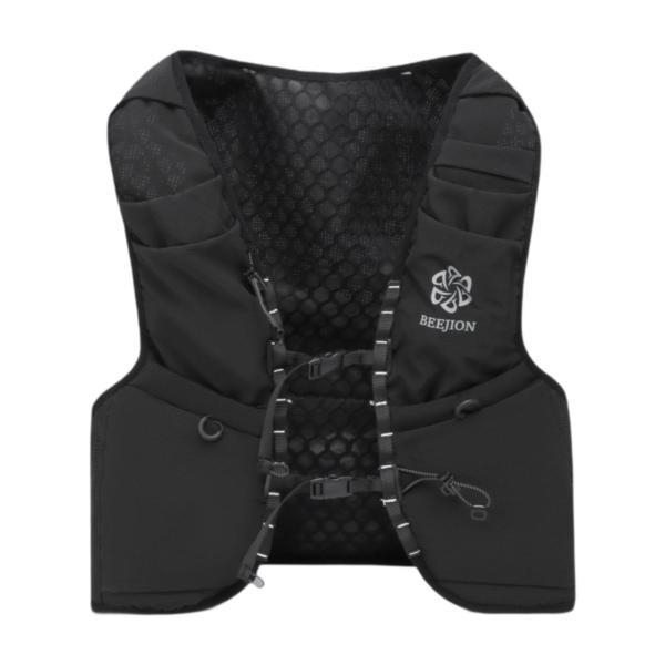 説明:[軽量で安定]: このプロ仕様のロードランニングベストハイドレーションパックは.競争のために設計されており.動き中でも崩れない軽量で安定したサポートを提供します.便利な素早く簡単なローディングシステムを備えています. [十分な収納力]...