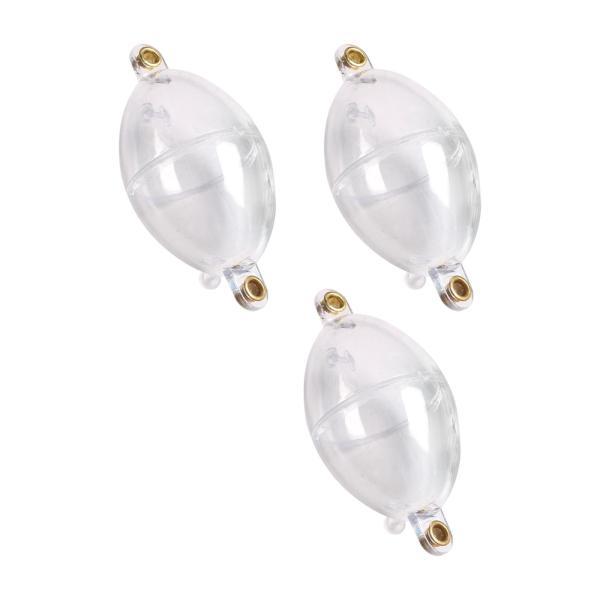 説明:[使いやすい]: この釣り用フロートは高い認知度を誇り.釣り体験をより便利で効率的にします. [素材]: プラスチック製のこの釣り用バブルフロートは信頼性が高く軽量で.さまざまな釣り条件で長期間使用できます. [大きな浮力]: 大きな...