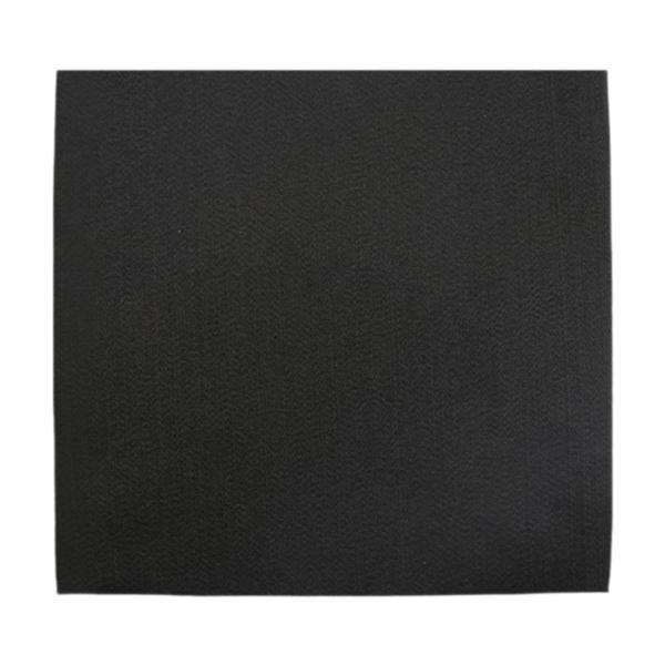 説明: golide品質材:事前に酸化された繊維で作られ.大きな耐火性と耐久性を提供し.さまざまなアプリケーションのセキュリティと寿命を確保する[用汎用性の高いアプリケーション]:高温のワークウェア.電車のシートカバーを作成し.信頼できる提...