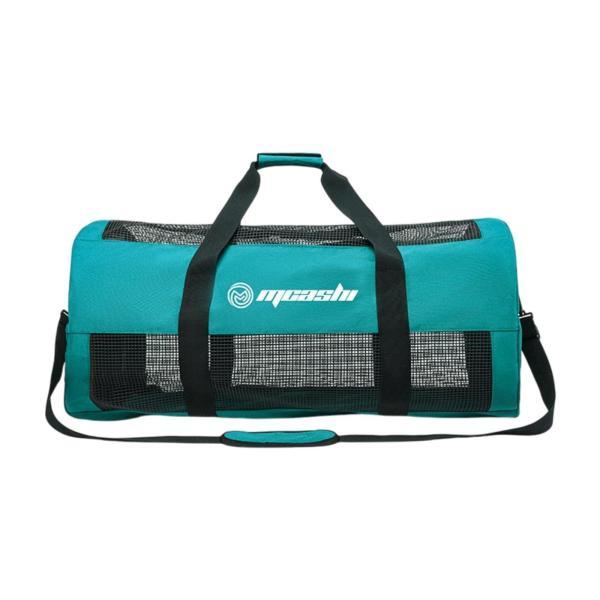 説明: divingダイビングニーズのための広々としたデザイン]:このスキューバダイビングダッフルバッグは.すべての水中ギアに対応するように設計されています. With a large 60L capacity, it can easily...