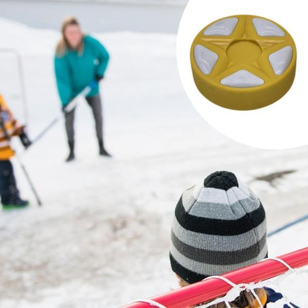 説明:[多用途]: このホッケーボールは.アイスホッケー.ローラーホッケー.屋内または屋外のトレーニングなど.さまざまなタイプのホッケーに最適です.その適応性により.ホッケー愛好家にとって不可欠な装備となります. [品質構造]: ホッケーボ...