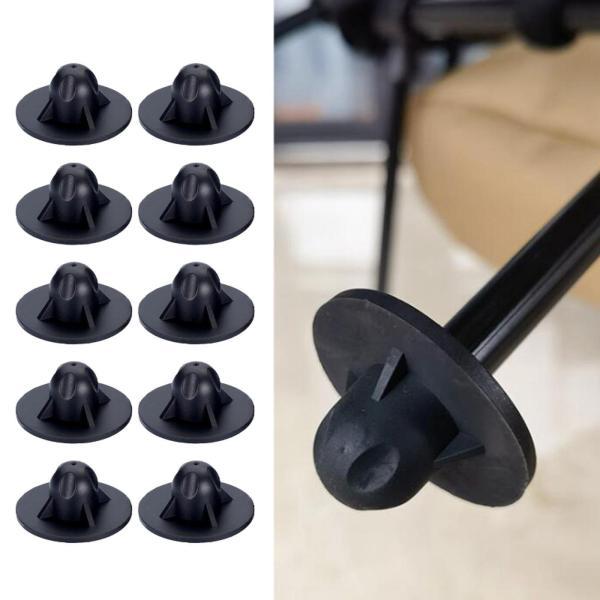 説明:[プレミアム素材]: 高品質のプラスチックで作られたこの沈み防止ムーンチェアフットカバーは.屋外の条件に耐えるように設計されており.ムーンチェアを長期間保護します. [適切なフィット感]: 寸法4.55cmx2.9cm/1.79インチ...