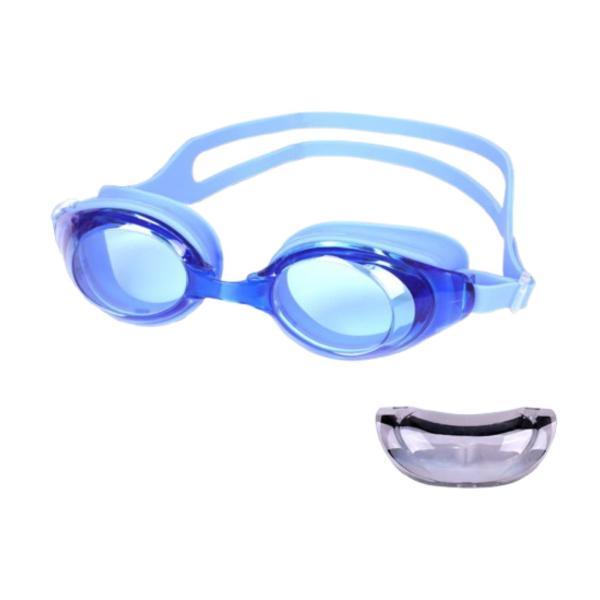 説明:[高品質素材]: シリコンなどの素材で作られたこのスイミングゴーグルは.丈夫で快適.軽量なので.繰り返し長期間使用するのに最適です. [曇り止め設計]: 優れた曇り止めと防水設計を特徴とするこの水泳ゴーグルは.クリアな視界を提供し.水...