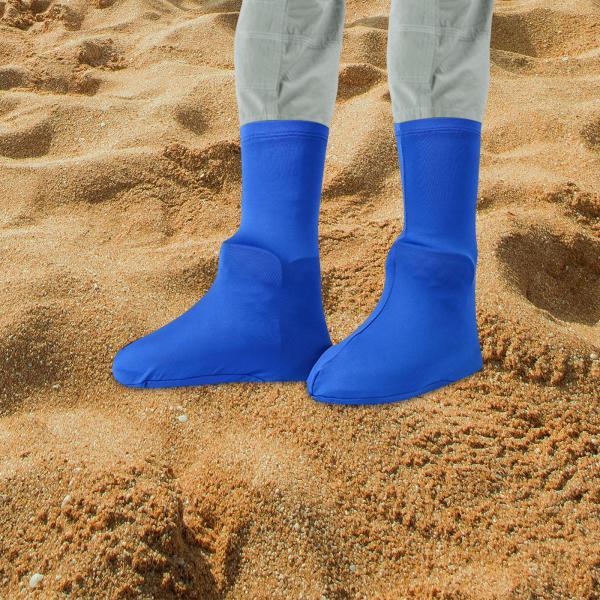 説明:[砂漠ハイキングに最適]: シューズカバーは砂漠ハイキング用に設計されており.砂やほこりを効果的に防ぎ.靴を清潔で快適に保ちます. [高い弾力性と通気性]: レインスノーブーツカバーは.伸縮性に優れたポリエステル繊維素材で作られており...