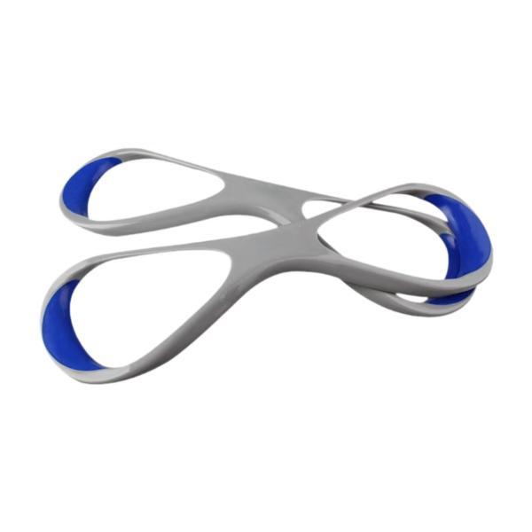 説明:[水泳矯正]: 水泳中の腕の動きを矯正するように設計されたこの水泳肘矯正器具は.ストロークを改善し.水泳の効率を高めます. [素材]: 高品質のPP製で.耐久性があり.長期間使用しても一貫したトレーニングが可能です. [サイズ]: 効...