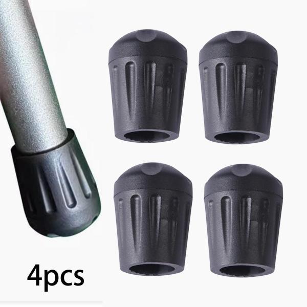 説明:[素材]: ゴムプラスチック素材で作られたこのキャンプチェアフットカバーは.優れた弾力性と耐久性を備えており.さまざまな気象条件での屋外での使用に最適です. [簡単な取り付け]: 簡単に取り付けられるように設計されたこれらの家具パッド...