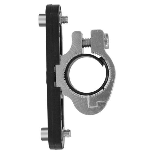 説明:自転車ボトル変換ベース:ウォーターボトルケージ取り付けアクセサリー.穴なし取り付けマウントはスクーターやオートバイにも使用できます.取り付け:自転車のハンドルバーやシートポストに簡単に取り付けられ.フレームを摩耗から保護します.材質:...