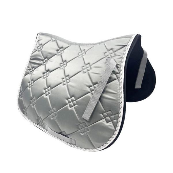 説明:[吸汗性]通気性のある素材で作られた馬用サドルパッドは.汗を素早く吸収・蒸発させ.サドルをドライに保ち.馬の背中に快適さをもたらします. [衝撃吸収]馬汗パッド.衝撃吸収設計により.長時間の運動による振動を効果的に軽減し.長時間の快適...