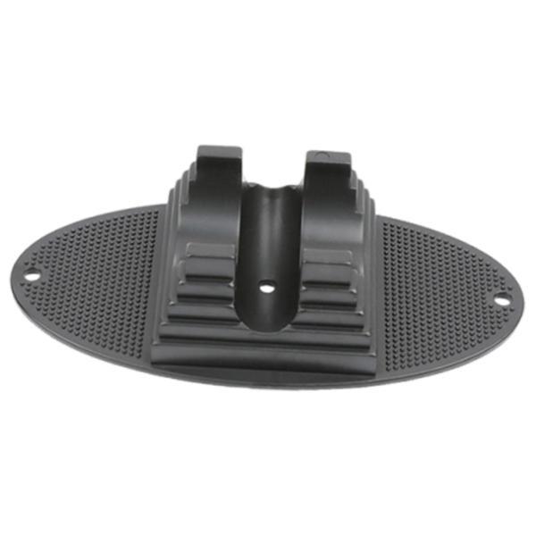 説明: [ユニバーサルな互換性]: このスクータースタンドは.幅広いスクーターに合わせて専門的に設計されており.ほとんどのスクーター.プロ用スクーター.子供用自転車に最適なドッキングステーションです. [安定した駐車]: このスクーター用駐...