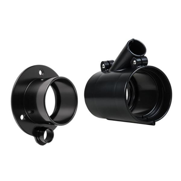 説明: [必須]: ヨットやボートのケーブルシステムに最適なアクセサリーであるこのケーブルグランドは.配線.分岐.保護に不可欠です.コルゲートホースやフレキシブルホースと組み合わせて使用??することで.安全で整然とした配線レイアウトを実現し...