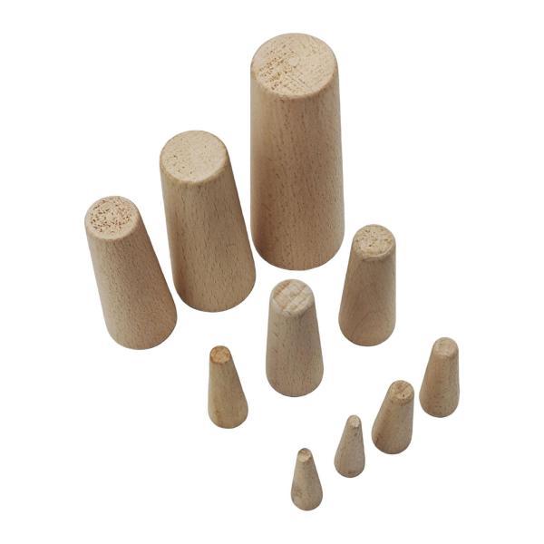 サイズチャート:商品1:上部直径2.75cm/1.08インチ.底部直径3.8cm/1.50インチ.高さ10cm/3.94インチ 商品2:上部直径2.25cm/0.89インチ.底部直径3.3cm/1.30インチ.高さ8cm/3.15インチ 商...