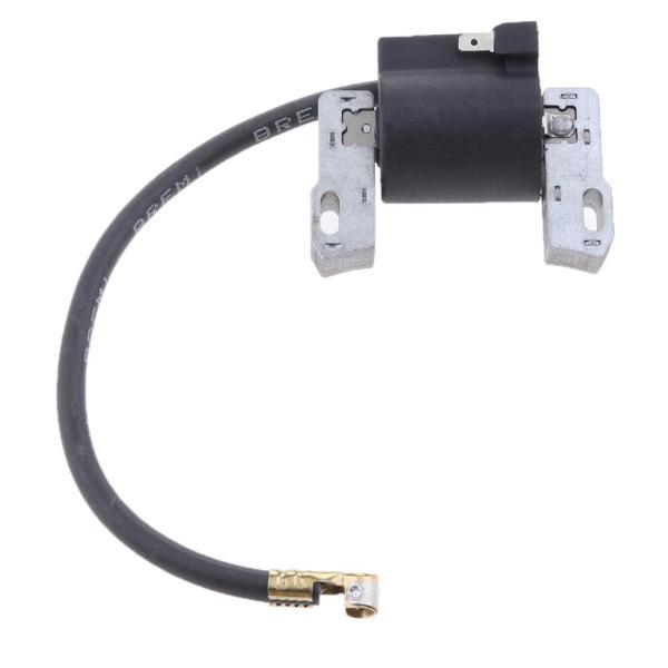 説明:100% 新品で.最高品質のコンポーネントを使用して製造されています.燃焼効率を向上させ.電気性能を強化できます. 部品番号492341/491312/490586/495859/287707の交換品適合: L-ヘッド 10-13  ...