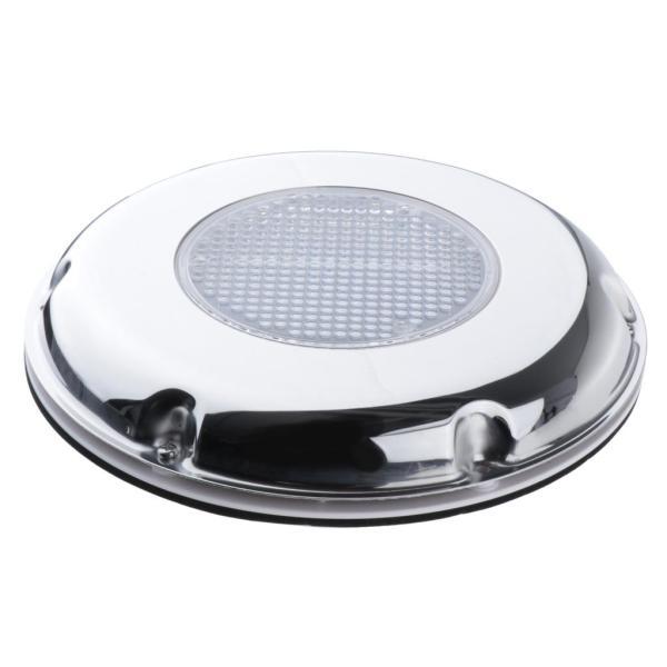 説明:ソーラー排気ファンステンレス鋼カウル.ソーラー式換気扇.ファン容量:900 cuft / minを抽出します.完全な太陽の下での空気の.仕様:サイズ:OD217mm材料:ステンレス鋼304バッチあたりの総重量:30.0 kgパッケージ...