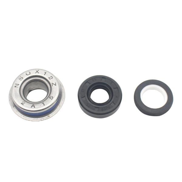 仕様:ホンダ19217-PA5-003のためにホンダ19217-PH9-013の場合 NSR125 RK /  / RM / RN 1990-1993の場合ホンダNSR125 FN 1992-1993の場合 NSR125 RR / RS /...