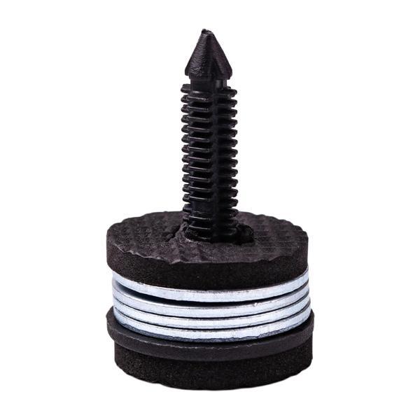 説明:[適合車種]: クラッチストッパーは M3 M2 335 135 440 E90 E92  F30 F32 F82 M2 M4 F80 F82 E9Xに適合します.[タイプ]:クラッチストッパー.クラッチストップ[高品質]: クラッチ...